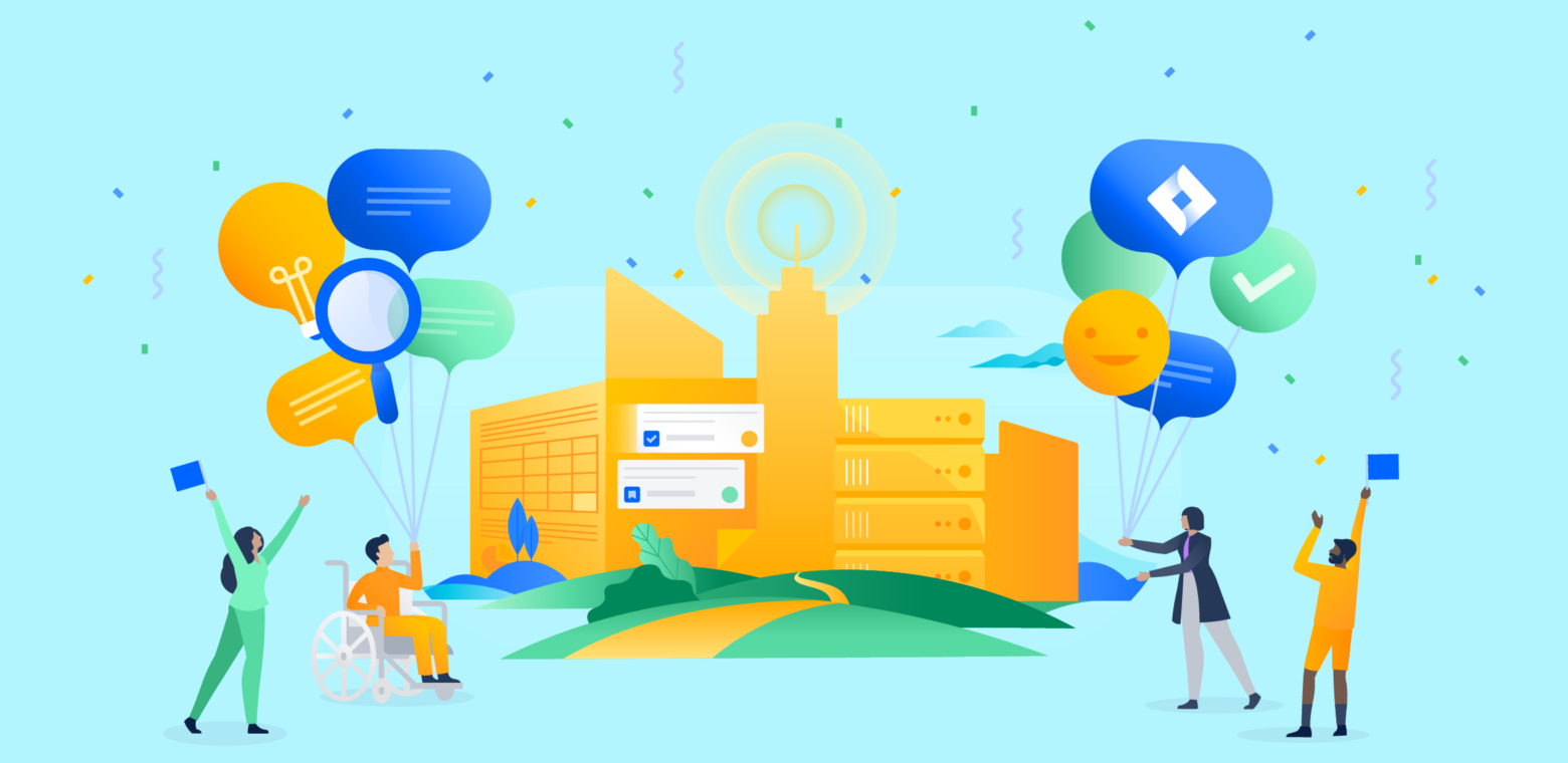 Một ngày làm việc của Google Product Manager | TopDev