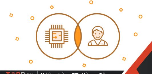 senior dev Archives | TopDev