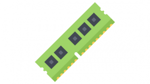 Python: Sự khác nhau giữa List và Tuple? | TopDev