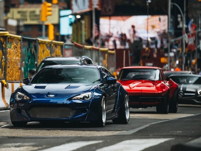 Đua tốc độ với Protoco Buffer | TopDev