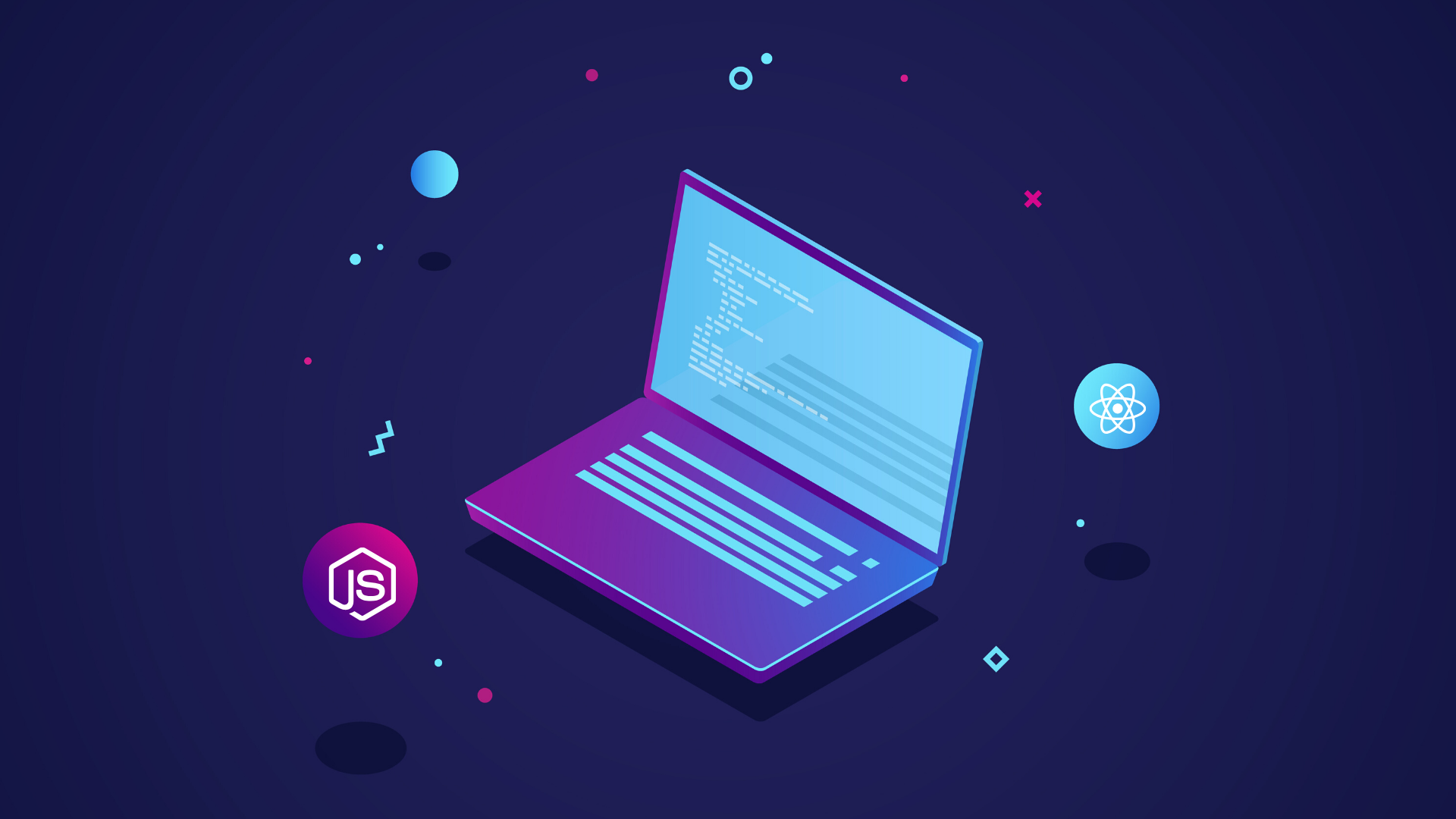 10 Tip Tối ưu Code Trên Javascript Là Gì Mà Các Dev Nên Biết Topdev