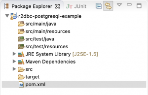 Giới thiệu về Reactive Relational Database Connectivity (R2DBC) | TopDev
