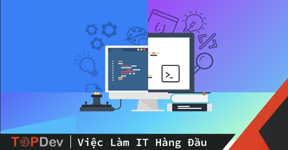 Laravel 8: dễ dàng đổi giá trị auto increment mặc định database