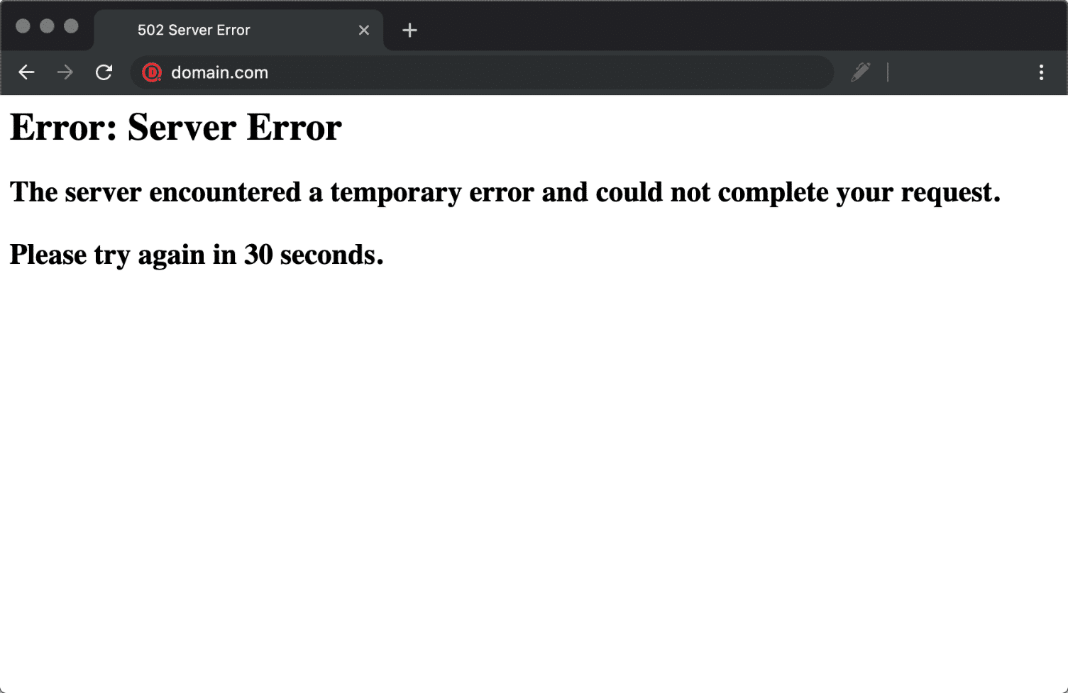 502 Bad Gateway V C c C ch S a TopDev Blog H ng 502 Bad Gateway V C c C ch S a TopDev Blog H ng