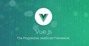 TOP 10 Web Framework tốt nhất, đáng dùng nhất – Phần 1 | TopDev