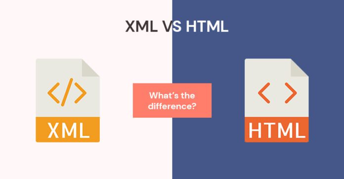 XML là gì? Ưu nhược điểm và cú pháp sử dụng XML