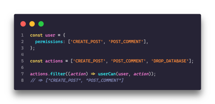 Một vài điều cần lưu ý khi bạn làm việc với JS | TopDev