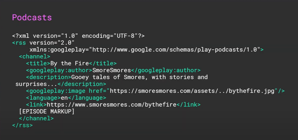 Phát triển và tận dụng Google Assistant theo nhiều cách khác nhau | TopDev