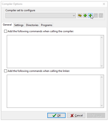Hướng dẫn cấu hình compiler MinGW, Cygwin cho Dev C++ | TopDev