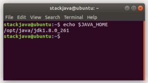 Hướng dẫn cấu hình JDK (Java) cho Jenkins | TopDev