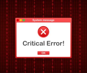 Làm thế nào để cải thiện kỹ năng debug? | TopDev
