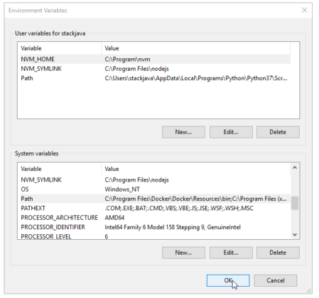 CygWin là gì? Cài đặt Compiler C/C++ CygWin trên Windows | TopDev