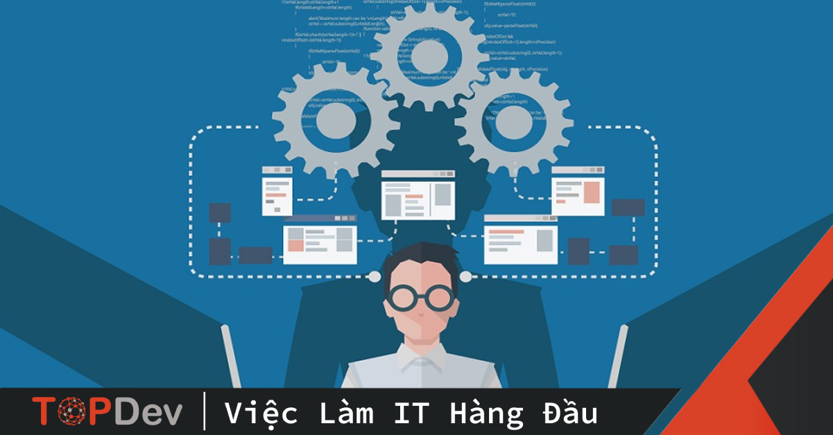Kiểm Tra Tính Hợp Lệ Của Dữ Liệu đầu Vào Form Spring Web Mvc Bởi Hibernate Validator Topdev