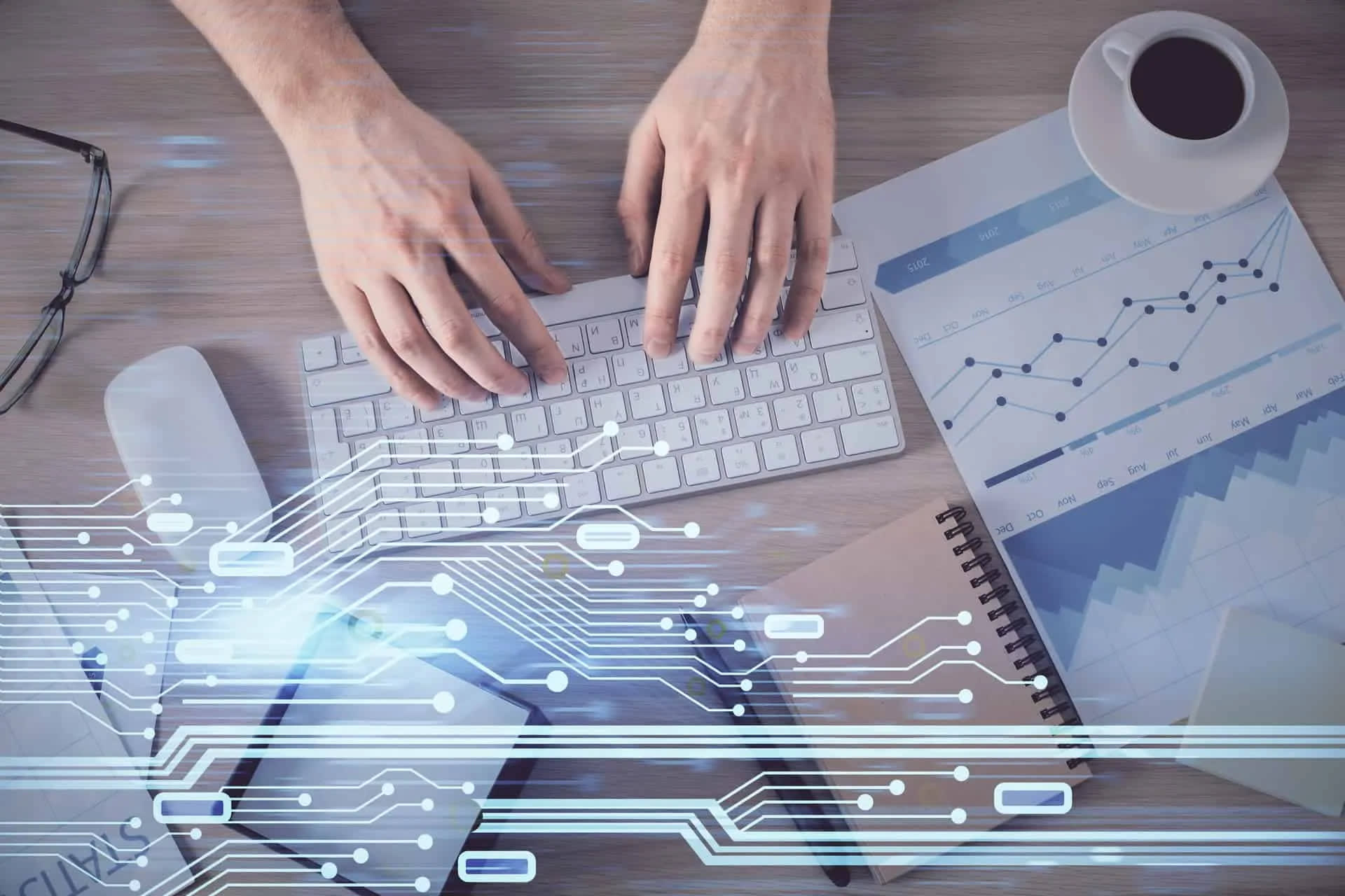 Làm thế nào để trở thành một Technical Writer? (Phần 2) | TopDev