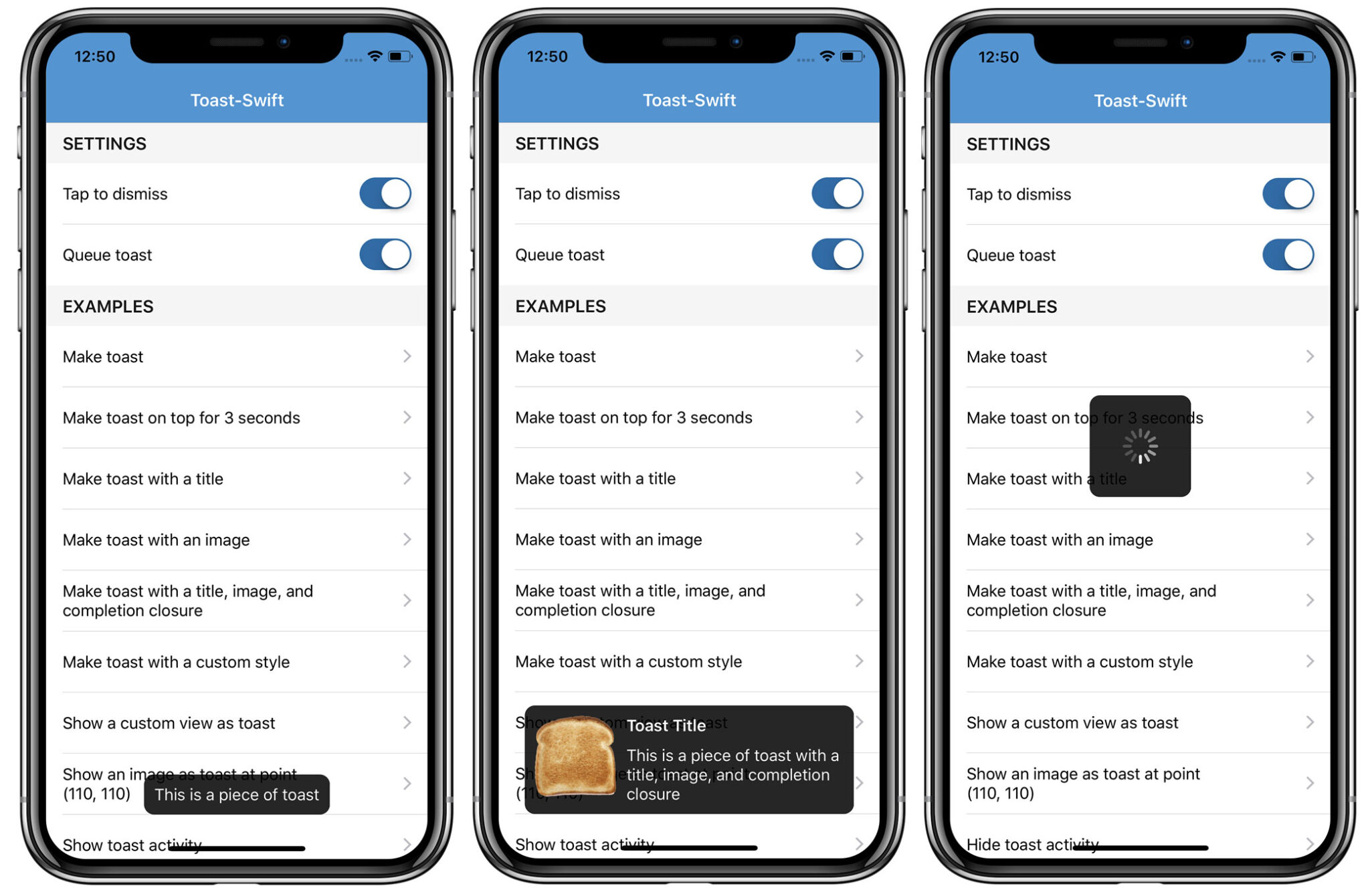 Rx-MVVM(1): Cấu trúc project – lib manager | TopDev