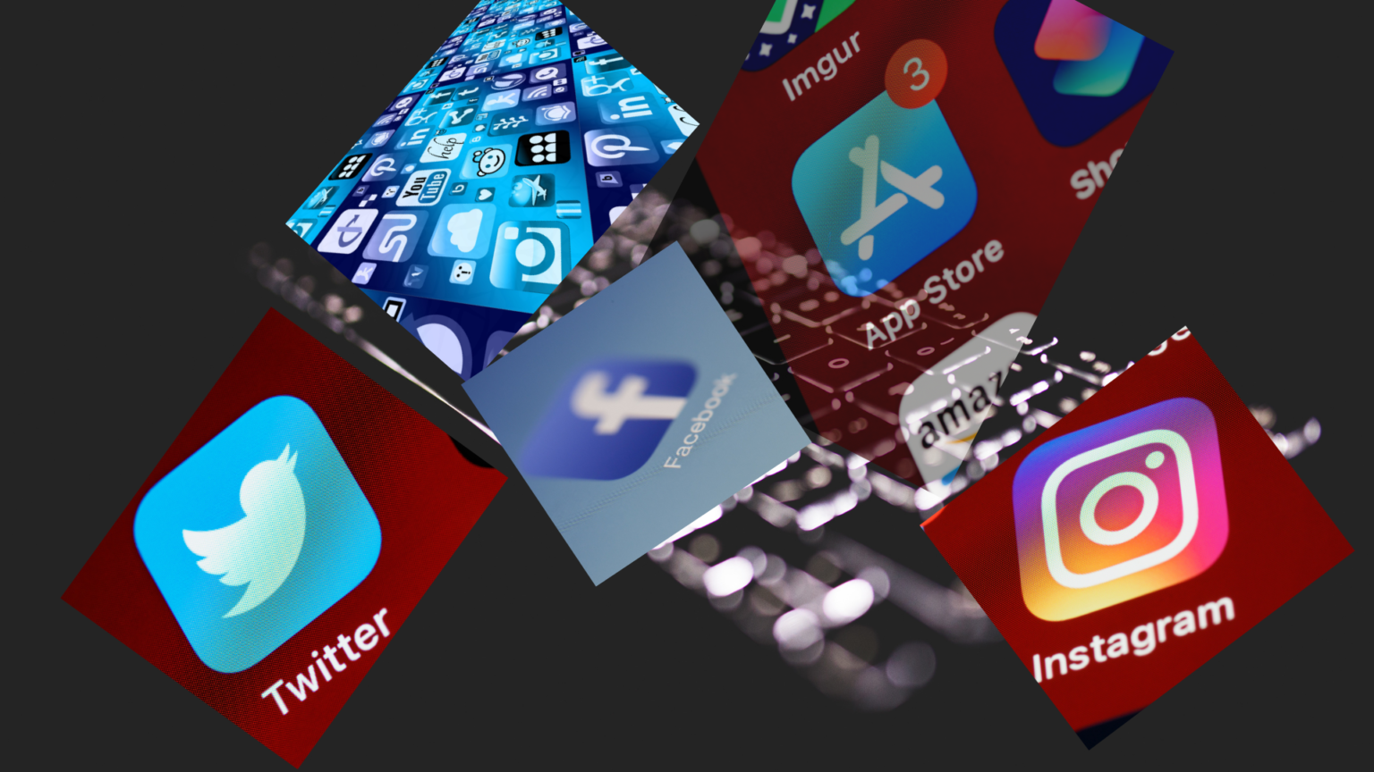 Sự khác biệt giữa Website vs Web App là gì? | TopDev