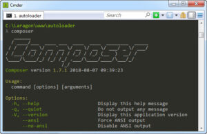 PHP Autoloading là gì? PSR-4 autoloading với Composer | TopDev