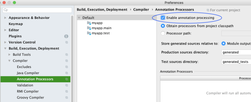 Sử dụng Lombok để rút gọn code trong Java | TopDev