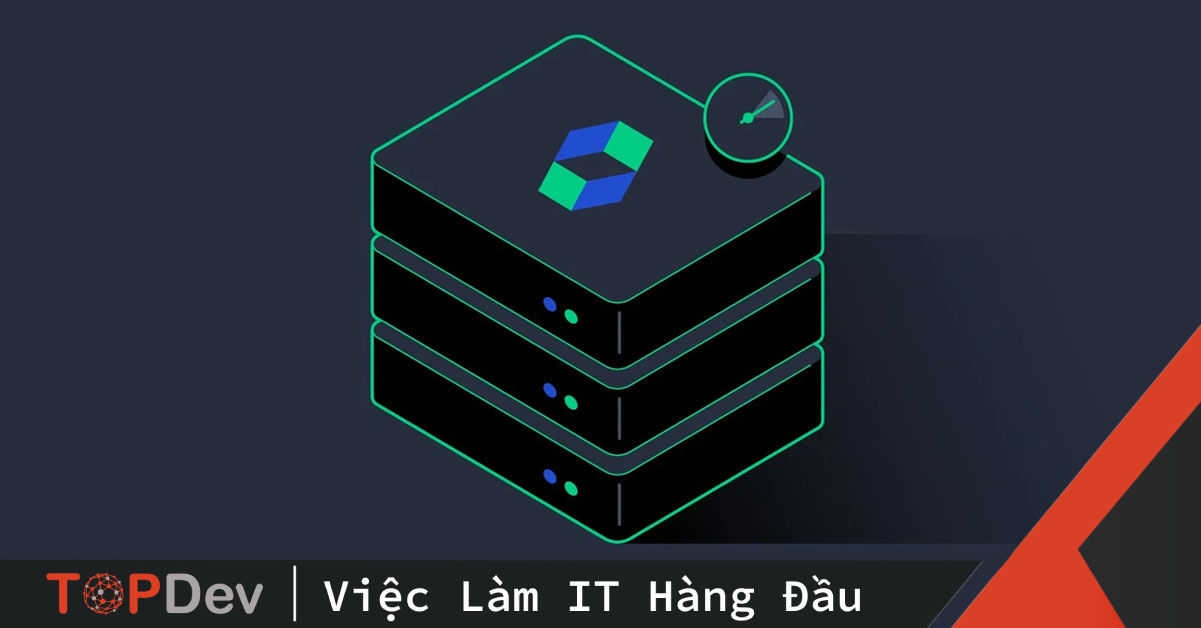 Hibernate Interceptor & StatementInspector | TopDev