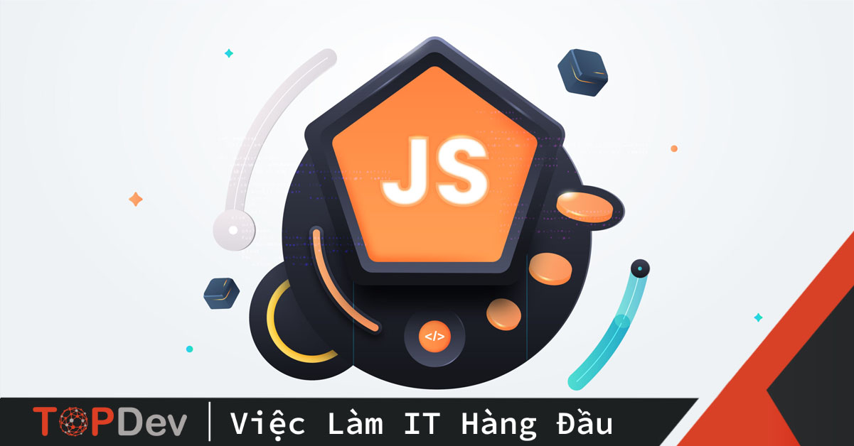 HTML cơ bản toàn tập cho người mới phần 3 | TopDev