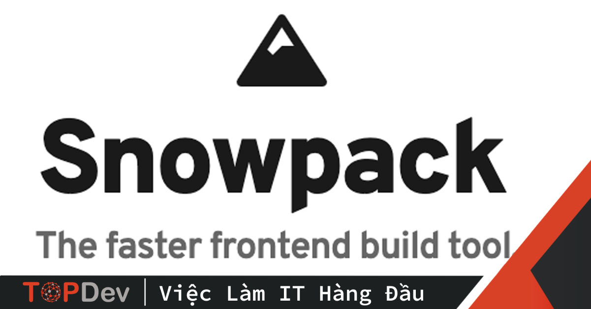T o D n App template lit element typescript V i Snowpack
