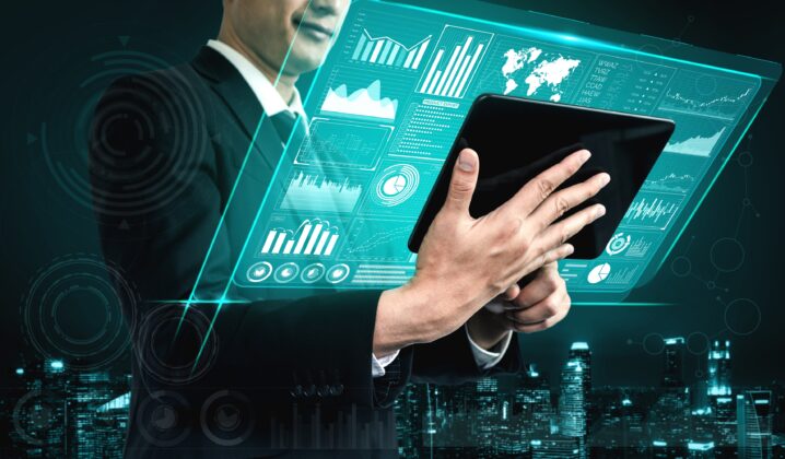Data Analyst là gì? Công việc và kỹ năng cần có của một DA