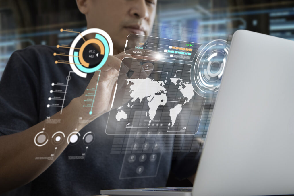 Data Analyst là gì? Công việc và kỹ năng cần có của một DA