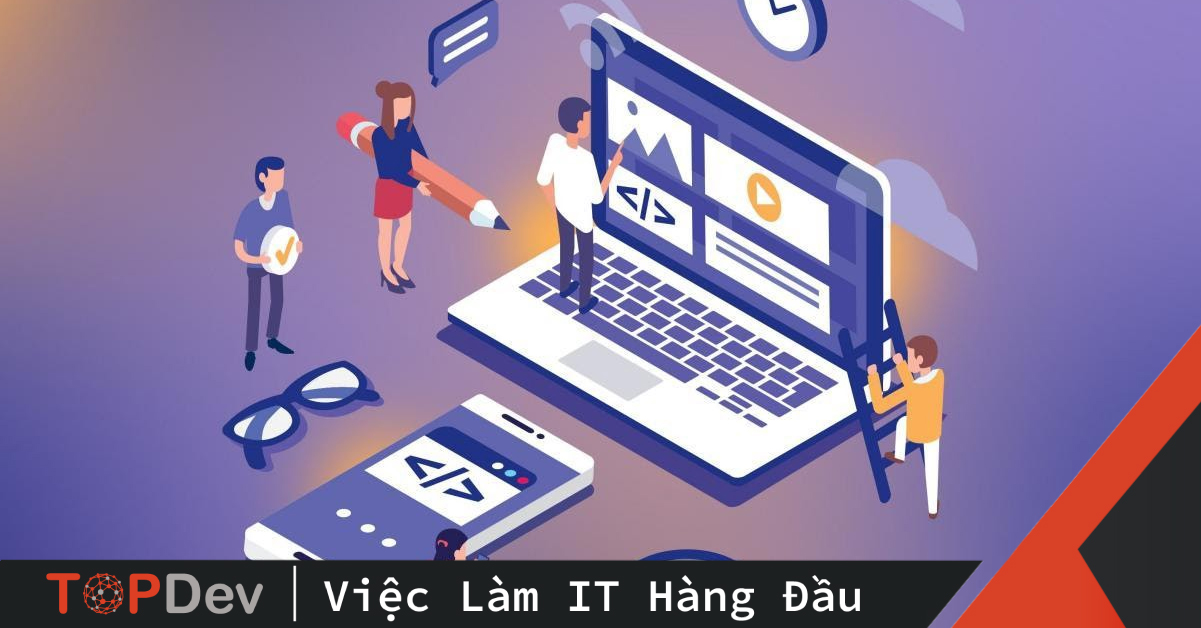 Gõ tiếng Việt trên Emacs Linux | TopDev
