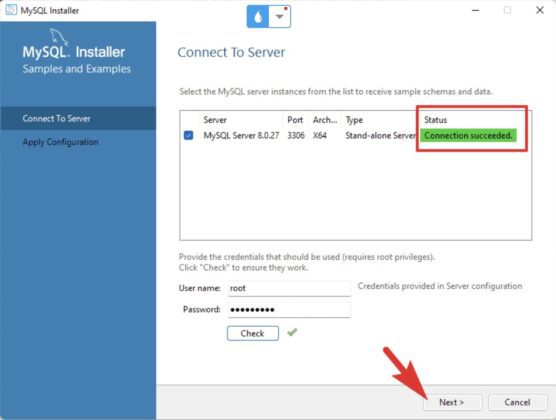 MySQL là gì? Giới thiệu và hướng dẫn cài đặt MySQL chi tiết