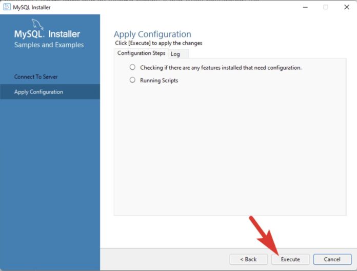 MySQL là gì? Giới thiệu và hướng dẫn cài đặt MySQL chi tiết
