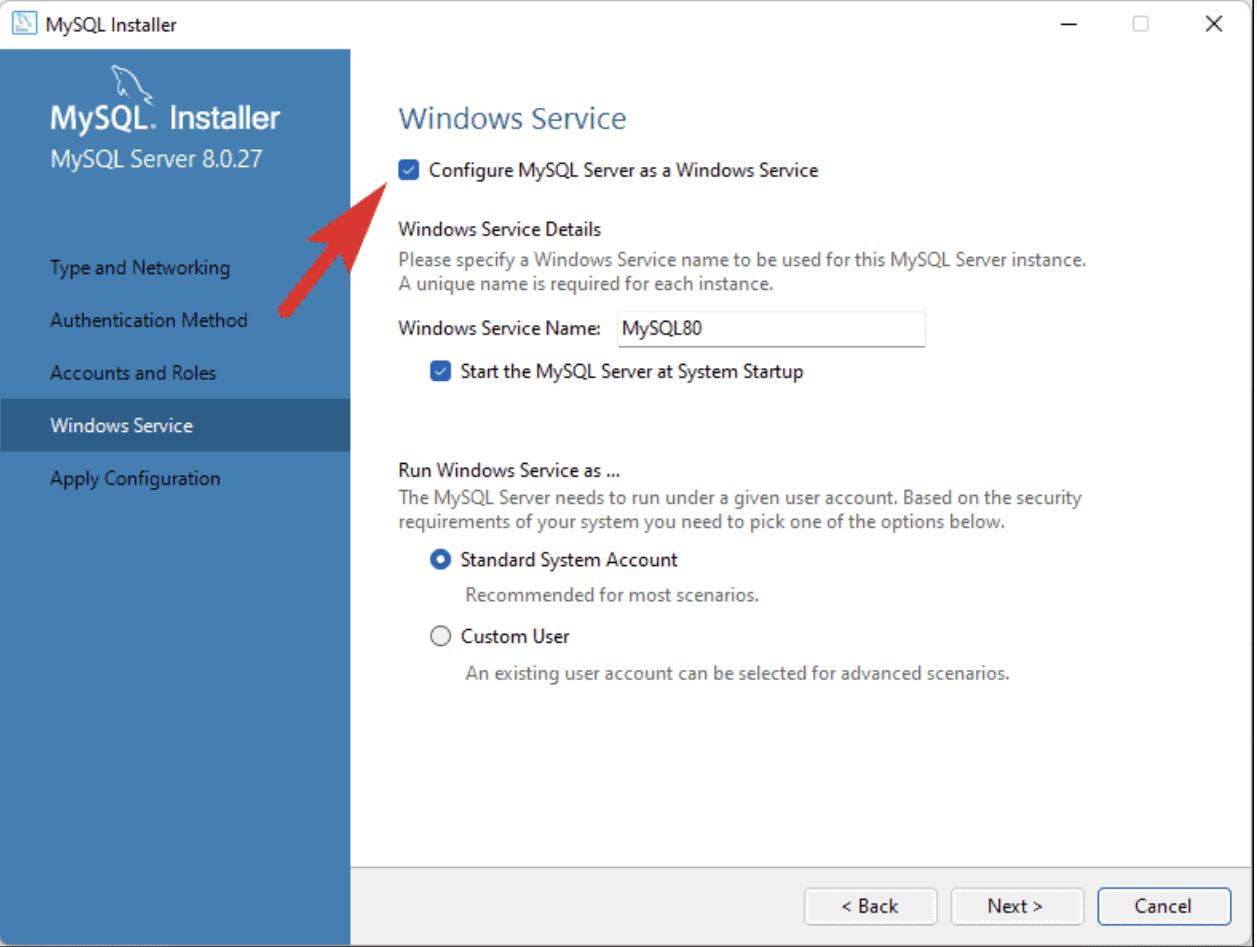 MySQL là gì? Giới thiệu và hướng dẫn cài đặt MySQL chi tiết