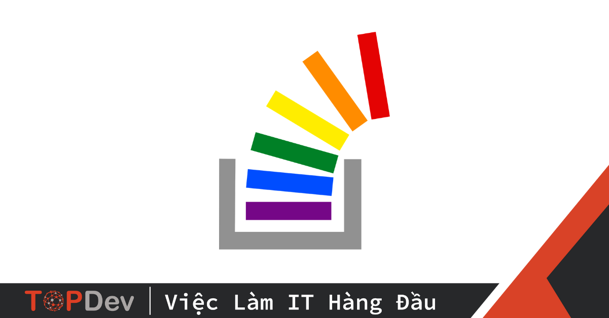 Stack Overflow Là Gì? Vì Sao Đệ Quy Lại Dễ Gây Tràn Stack? | TopDev