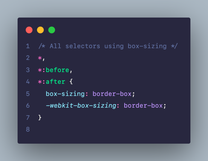 Thành thạo kỹ năng CSS của bạn với bộ code cực chất | TopDev