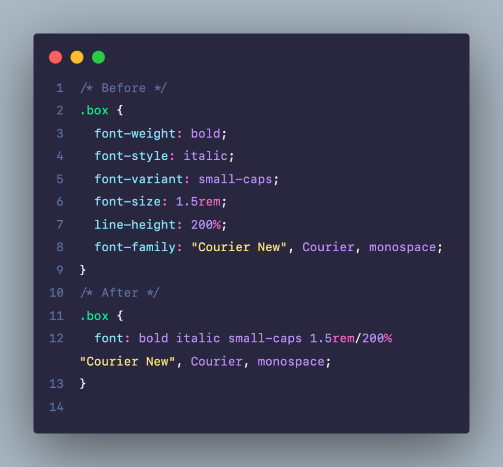 Thành thạo kỹ năng CSS của bạn với bộ code cực chất | TopDev