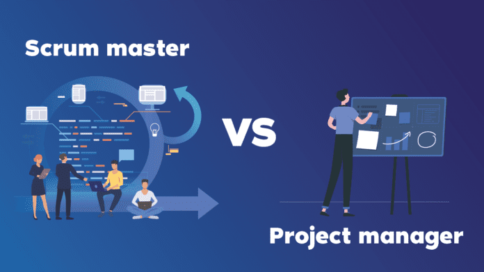 Scrum Master là gì? Tìm hiểu các vai trò chính của Scrum Master
