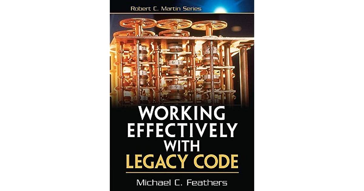 Những cuốn sách mà Developer nên đọc – Phần 2 | TopDev