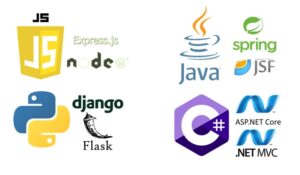 Backend là gì? Lập trình viên Backend cần các kỹ năng nào?