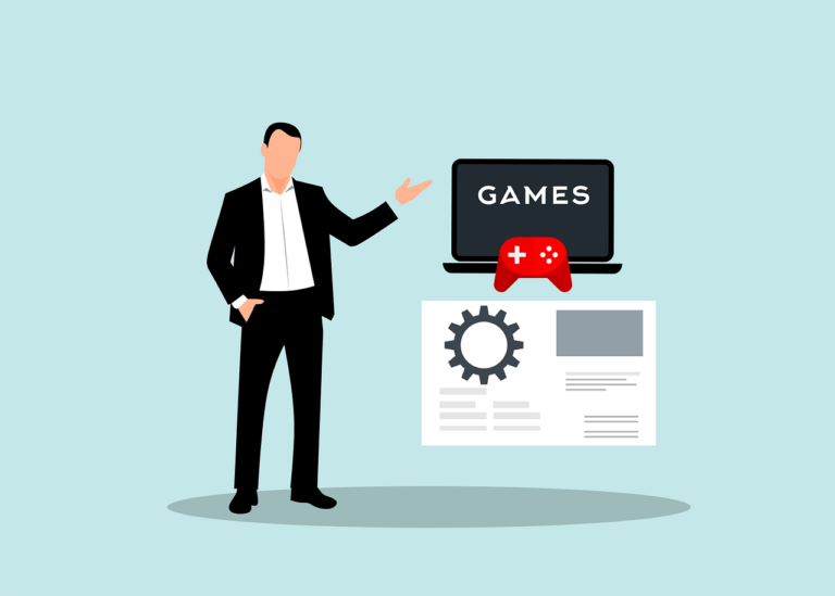 Game Developer là gì? Lộ trình trở thành Game Developer | TopDev