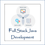 Java Developer là gì? Lộ trình để trở thành Java Developer | TopDev