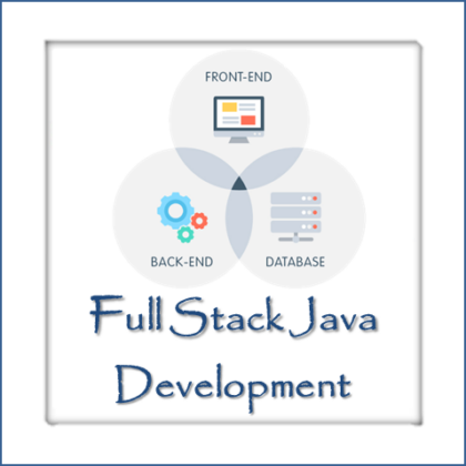 Java Developer là gì? Lộ trình để trở thành Java Developer | TopDev