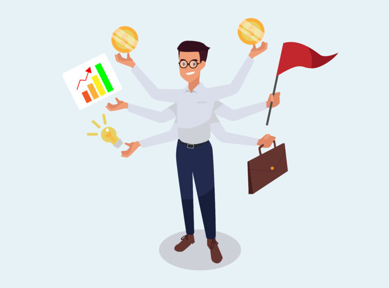 Kỹ Sư Cầu Nối (BrSE) Là Gì? BrSE Cần Học Những Gì? | TopDev