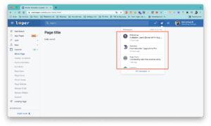 Một vài best practice khi sử dụng Bootstrap CSS | TopDev