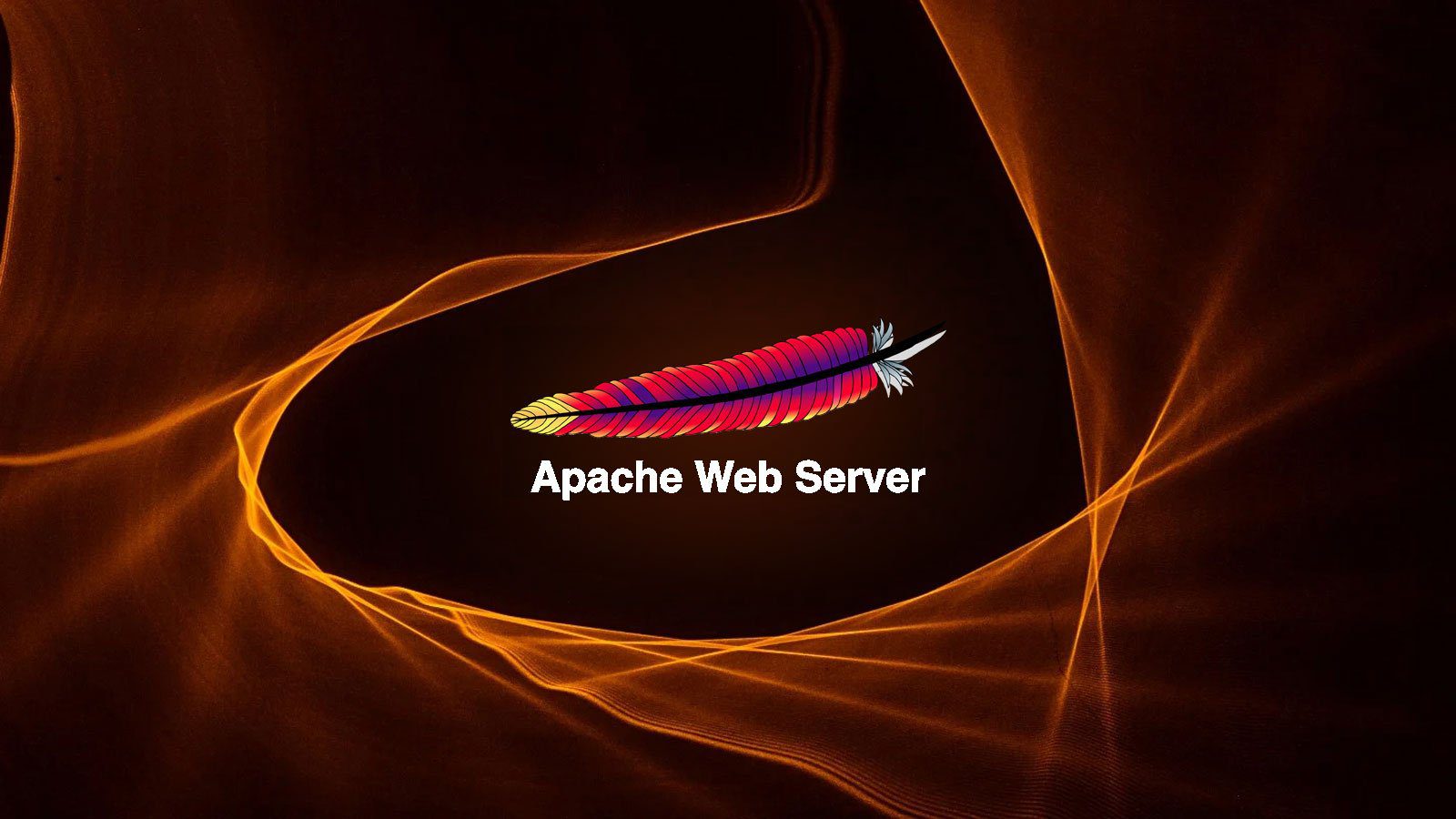 Nginx và Apache là gì? So sánh Nginx và Apache