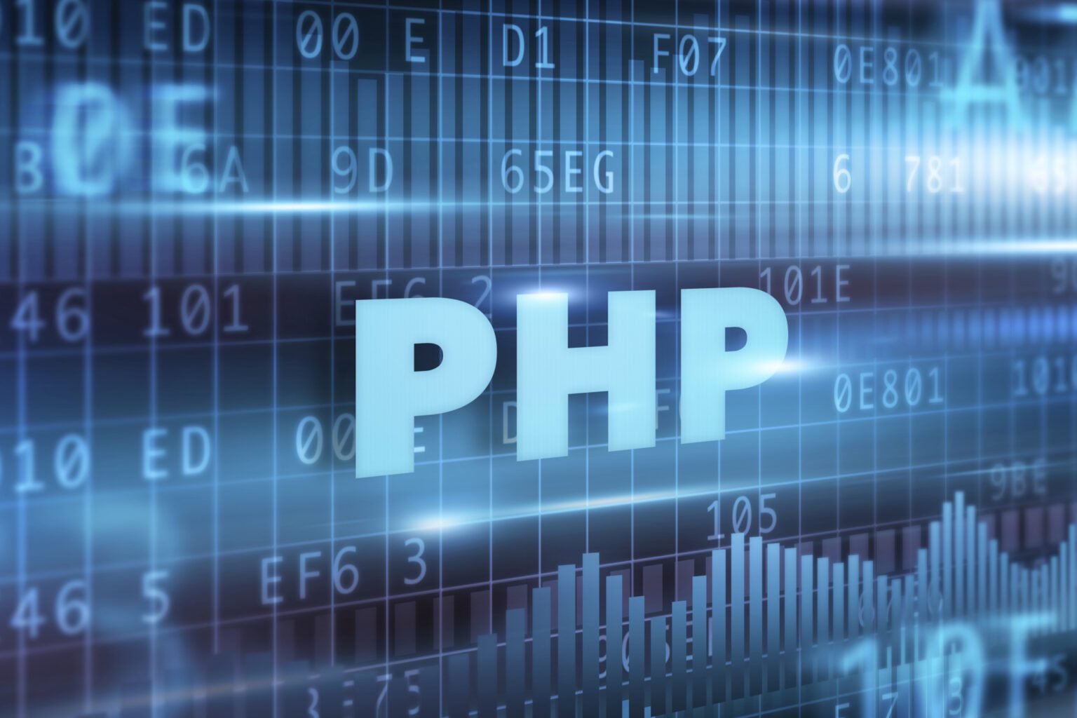 PHP là gì? Tất tần tật những điều bạn cần biết về PHP
