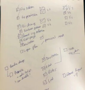 Code bí phải làm sao? 5 kinh nghiệm siêu hay để giải quyết vấn đề