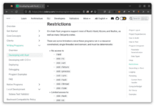 Tiềm năng ứng dụng thực tế của blockchain & Web3