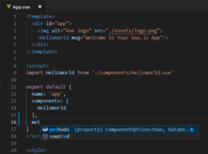 Lựa chọn Vue hay React dành cho FE Developer