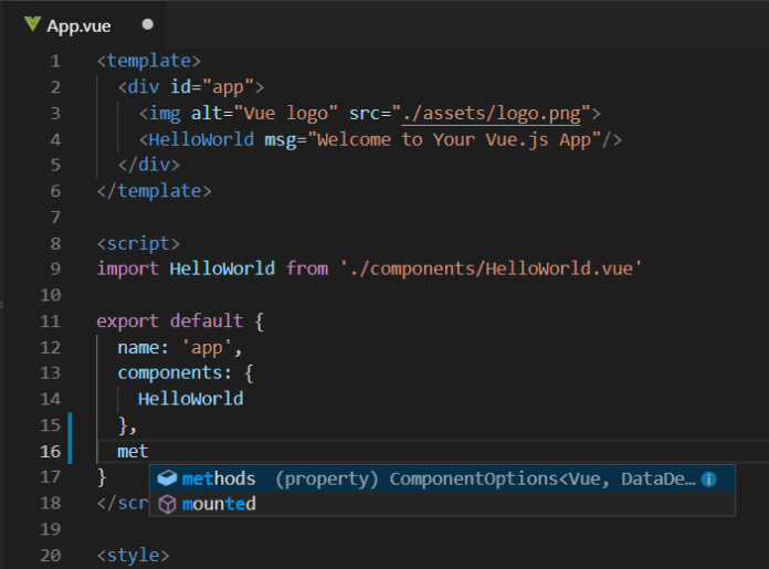 Lựa chọn Vue hay React dành cho FE Developer