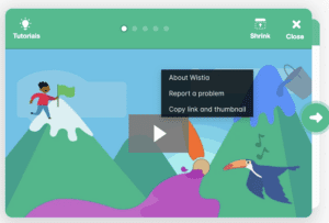 Scratch là gì? Đặc điểm & cách sử dụng ngôn ngữ lập trình Scratch