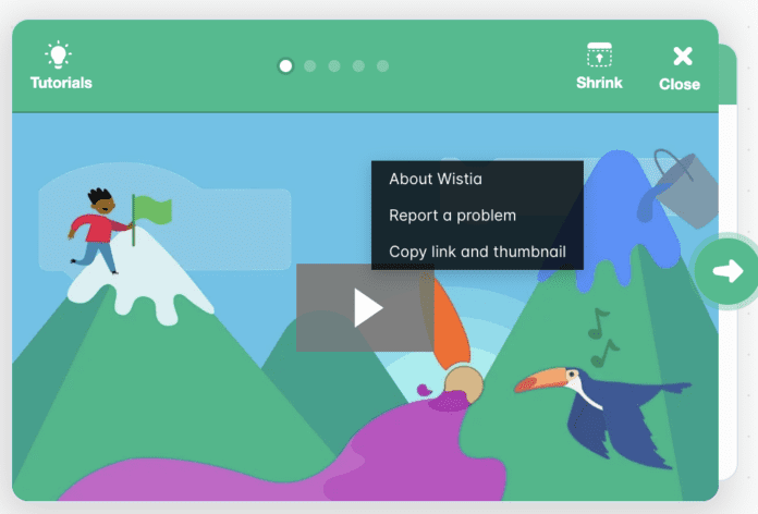 Scratch là gì? Đặc điểm & cách sử dụng ngôn ngữ lập trình Scratch